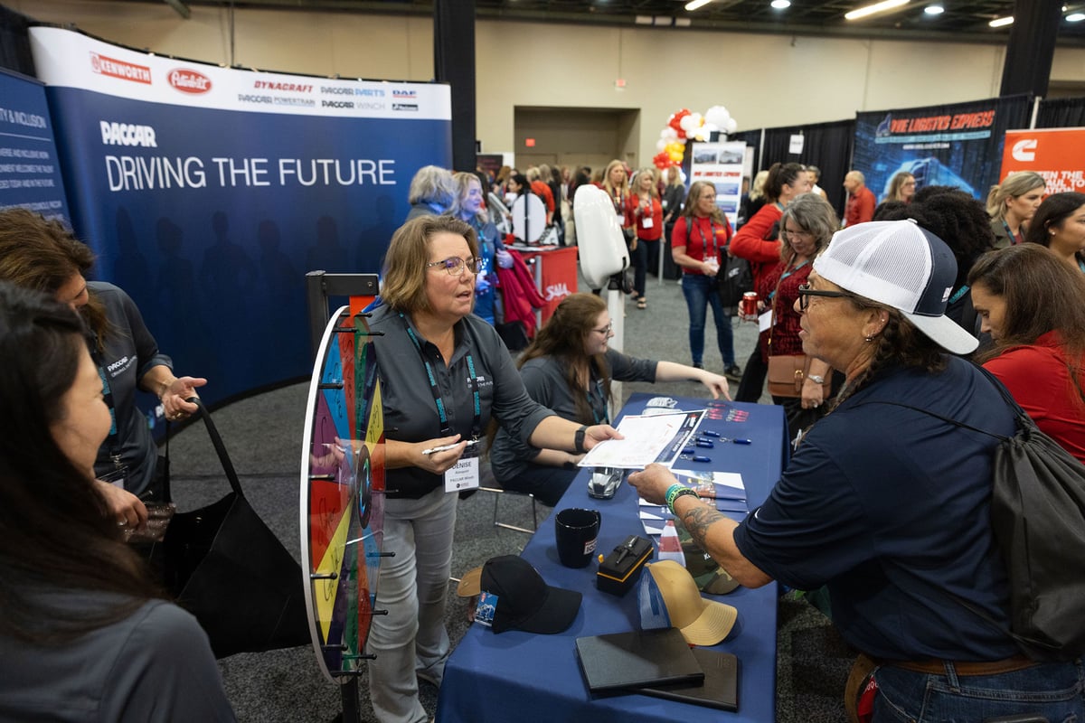 Accelerate Conference | Expo